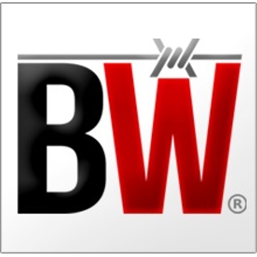 Stream Janet - Mefferd - Premium 2014 02 20 HR 1 by BarbWire | Listen ...