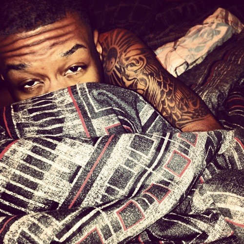 Stream Devante Hunter 1 music | Listen to songs, albums, playlists for free on SoundCloud