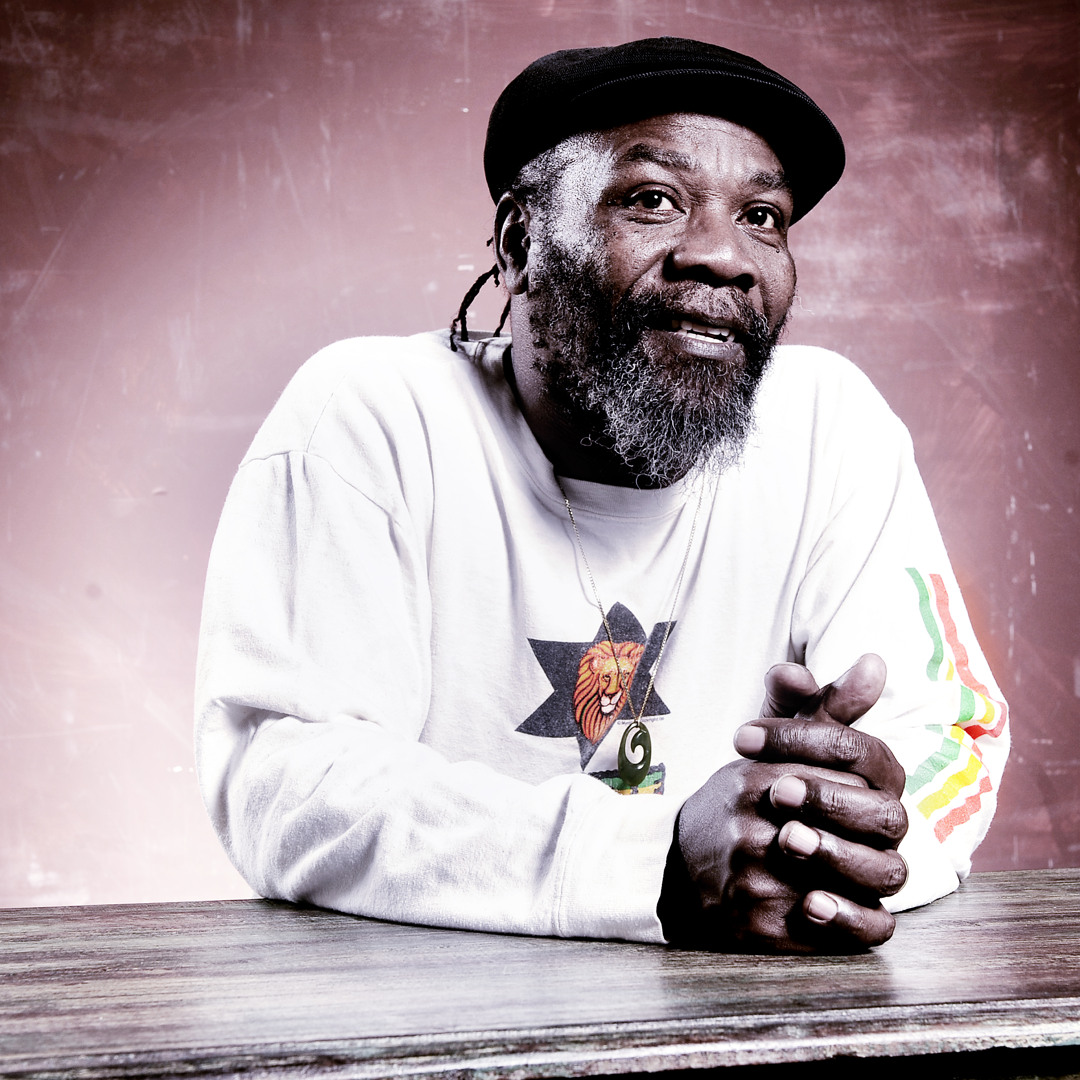 Stream Clinton Fearon music | Listen to songs, albums, playlists for ...