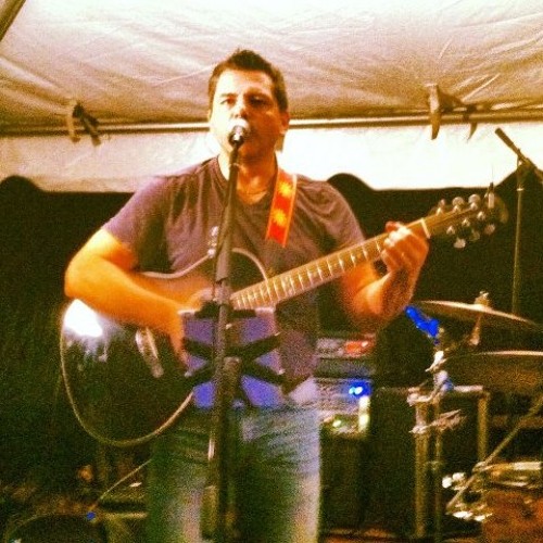 Stream Sean Biggins 2 music | Listen to songs, albums, playlists for ...