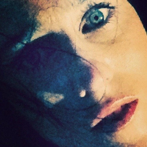 Stream Angelique Renee Weed music | Listen to songs, albums, playlists ...