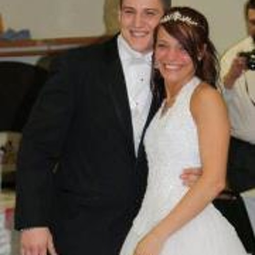 Stream Dusty Dickerson music | Listen to songs, albums, playlists for ...