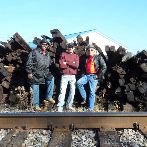 Stream Off The Tracks Band music | Listen to songs, albums, playlists ...