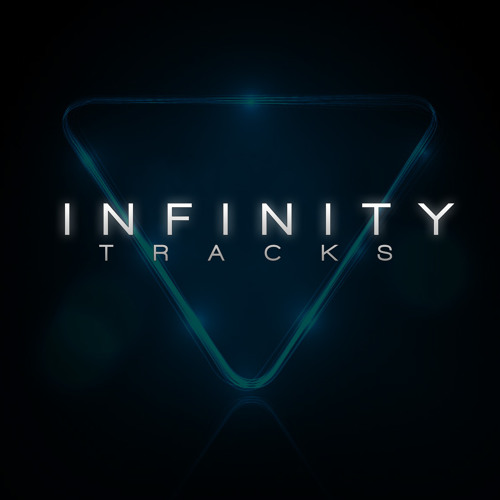 Stream - Infinity Tracks - music | Listen to songs, albums, playlists ...