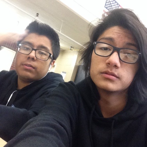 Stream Kevin Galvez music | Listen to songs, albums, playlists for free ...