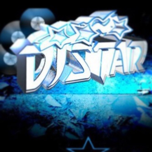 Stream DJ STAR !!! music | Listen to songs, albums, playlists for free ...