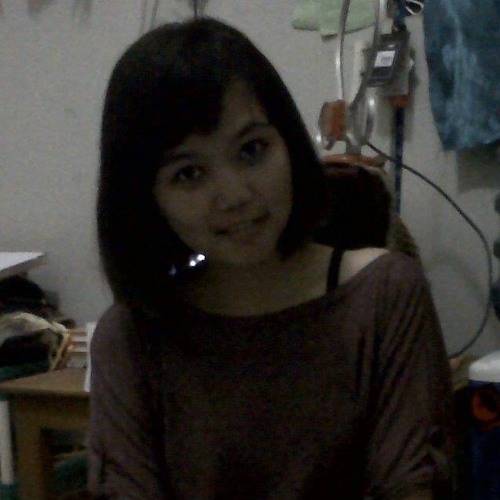 Stream Lira Sinta Diah Anggraeni music | Listen to songs, albums ...