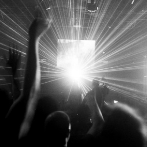 Stream Nigel Terrington music | Listen to songs, albums, playlists for ...