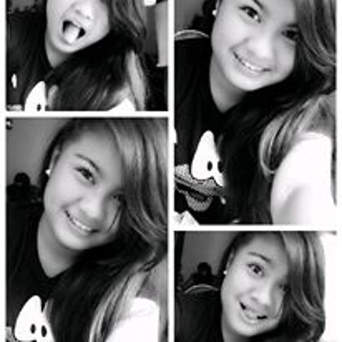 Stream Candice Jean Samson music | Listen to songs, albums, playlists ...