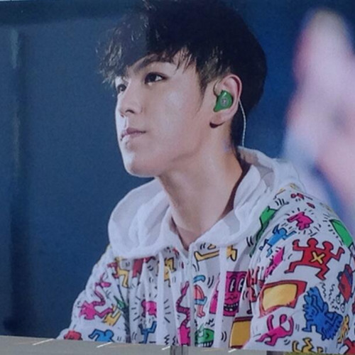 Stream [BTS] BANGTAN BOYS Jin, RAP Monster, Suga - Adult child by ...