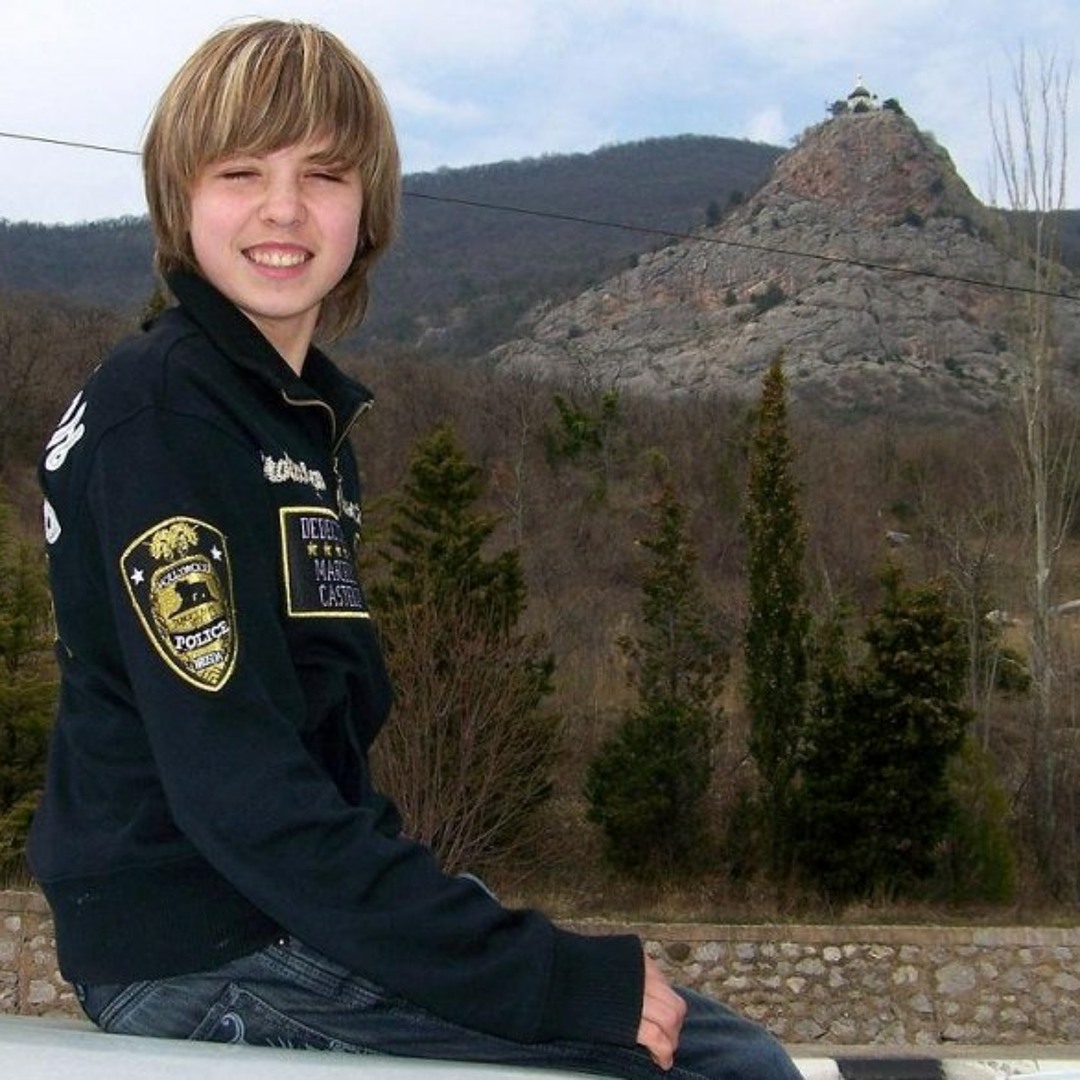 Stream Vladik Shibanov music | Listen to songs, albums, playlists for ...