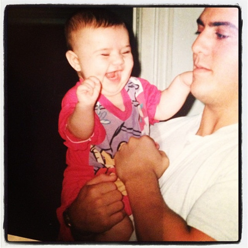 Stream Robert J Bouchard music | Listen to songs, albums, playlists for ...