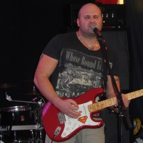 Stream Andy - Carter music | Listen to songs, albums, playlists for ...