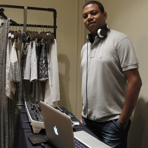 Stream DJ-ROBi music | Listen to songs, albums, playlists for free on ...