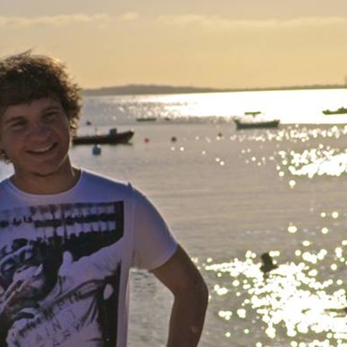 Stream NYE 2024/25 mix by Jake Bayley | Listen online for free on ...