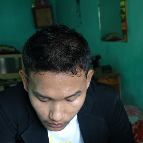 Stream M.C Lawliet music | Listen to songs, albums, playlists for free ...