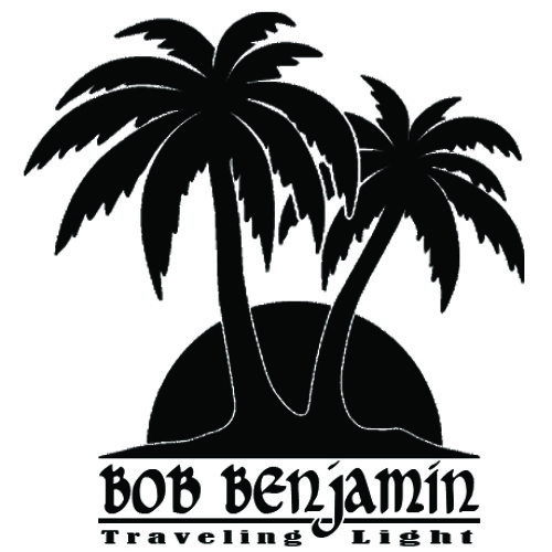 Stream Bob Benjamin Sounds music | Listen to songs, albums, playlists ...