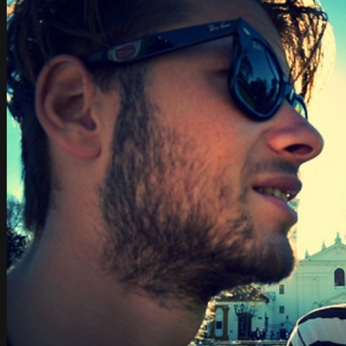 Stream JKol music | Listen to songs, albums, playlists for free on ...