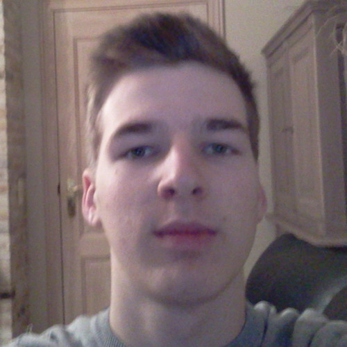 Stream Matthias Smet music | Listen to songs, albums, playlists for ...