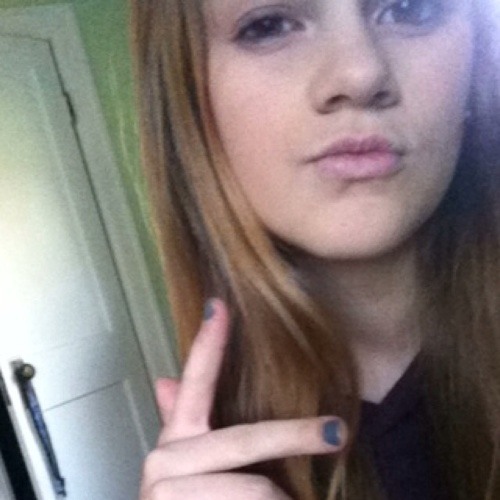 Stream TRAP HOUSE by Ivy Schafer by ivylove171717 | Listen online for ...