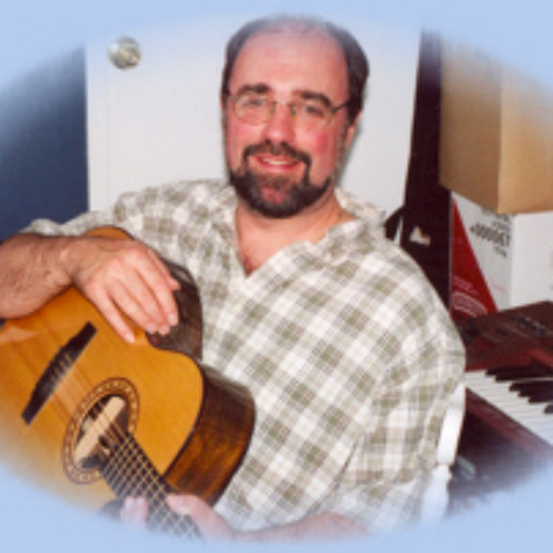 Stream Guy Langlois | Listen to Ambiance by Guy Langlois playlist ...