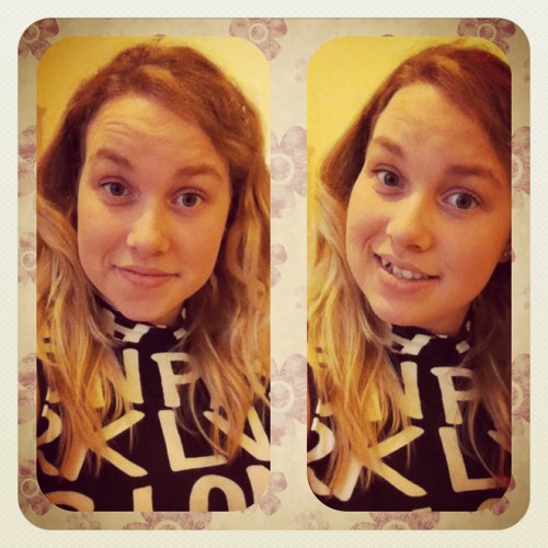 Stream Holly-Anne Ritson-Thomas music | Listen to songs, albums ...