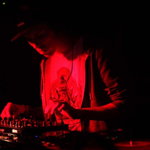 Stream Finlay Reid music | Listen to songs, albums, playlists for free ...