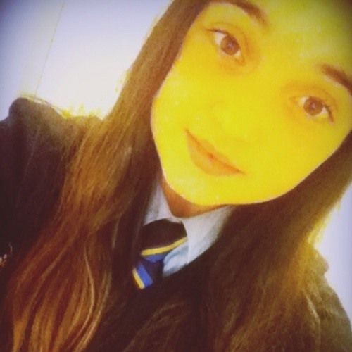 Stream Caitlin Rose Fraser music | Listen to songs, albums, playlists ...