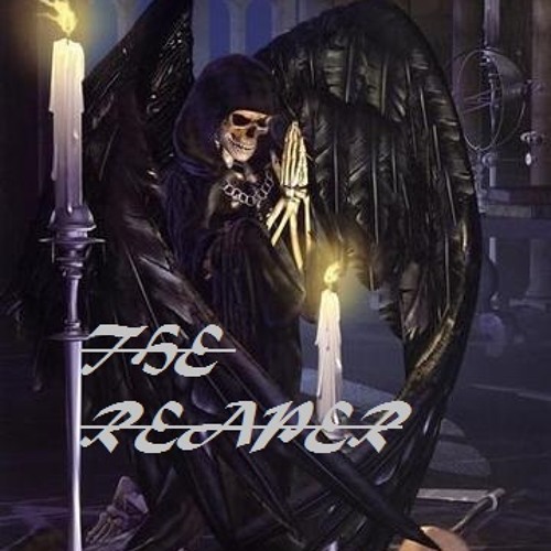 Stream Welcome by The Reaper (O.B.C.D) | Listen online for free on ...