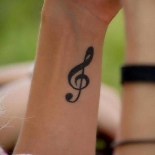Stream Eman Adly music | Listen to songs, albums, playlists for free on ...
