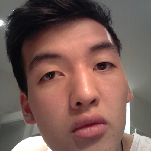 Stream Kevin Hartung 1 music | Listen to songs, albums, playlists for ...