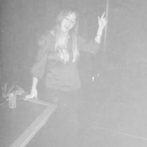 Stream Laura Cardy music | Listen to songs, albums, playlists for free ...