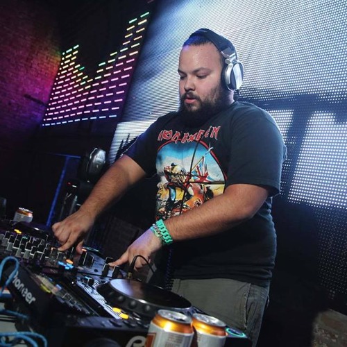 Stream Retrocity(loudpvck Remix) TRAP Ghost Kidd Vocal and B3nder Edit ...