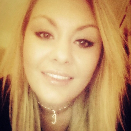 Stream Rachel Natalie Dotseth music | Listen to songs, albums ...