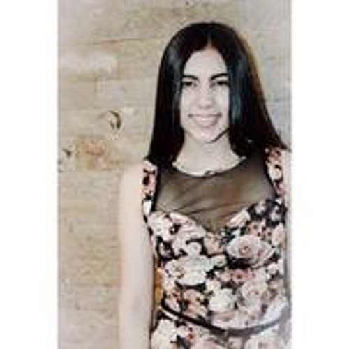 Stream Bibiana Ramirez Pulido music | Listen to songs, albums ...