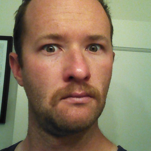 Stream Mark Roberts 84 music | Listen to songs, albums, playlists for ...