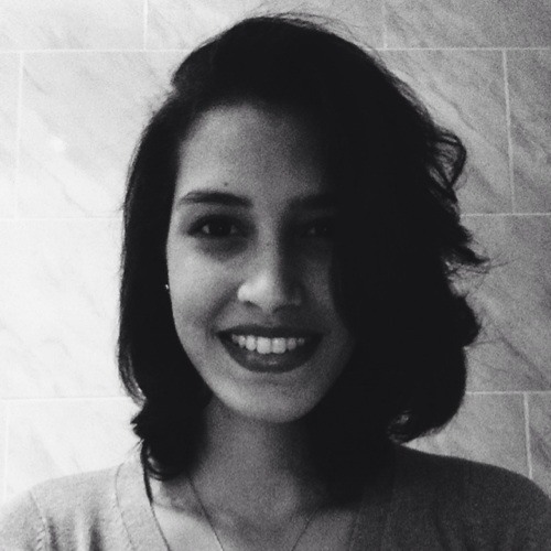 Stream Astrid Perez Duran music | Listen to songs, albums, playlists ...