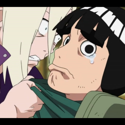 Stream Leosaur music | Listen to songs, albums, playlists for free on ...