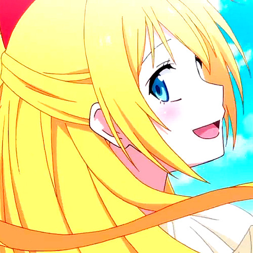 Stream anime voice meme by nibutanis | Listen online for free on SoundCloud