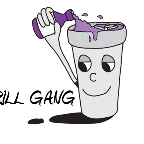 Stream Trill Gang #TG music | Listen to songs, albums, playlists for ...
