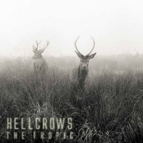 Stream HELLCROWS music | Listen to songs, albums, playlists for free on ...