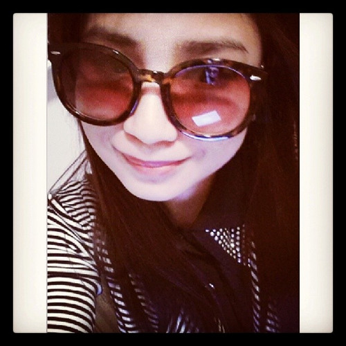 Stream Princess Anne Cruz music | Listen to songs, albums, playlists ...