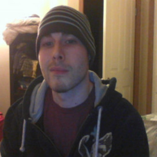 Stream trajik / TJK / Terrance Joseph Kerr / MC Jokerr | Listen to ...