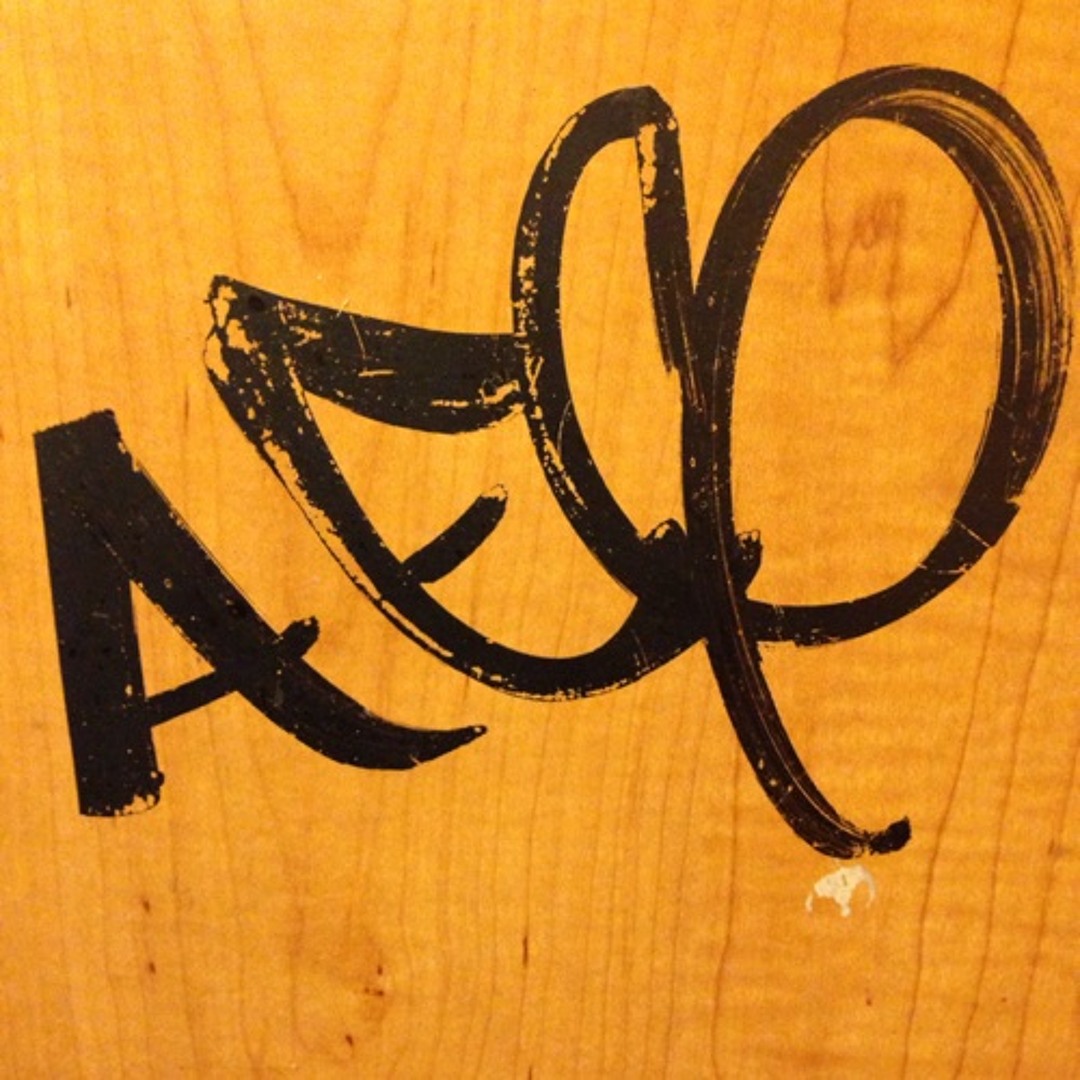 Stream 3.25.13 - one hunned tough draft by torchydamian | Listen online ...