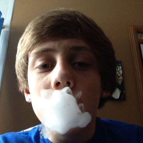 Stream jordan_reiner music | Listen to songs, albums, playlists for ...