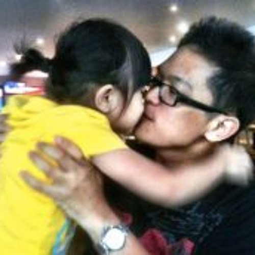 Stream Hardiansyah Pranata Putra music | Listen to songs, albums, playlists for free on SoundCloud