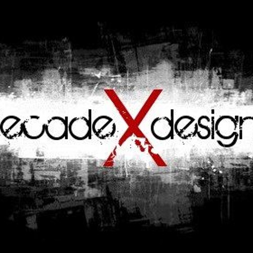 Stream Decade by Design music | Listen to songs, albums, playlists for ...