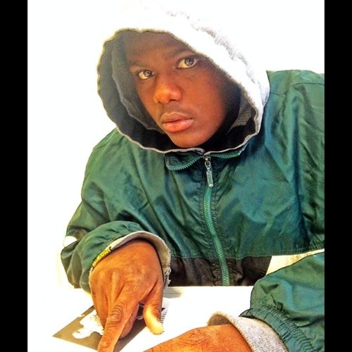 Stream Dee Bills music | Listen to songs, albums, playlists for free on ...