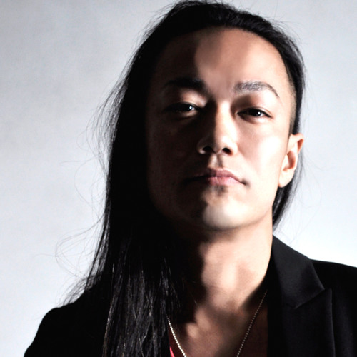 Stream Hisanori H music | Listen to songs, albums, playlists for free ...