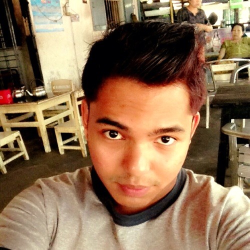 Stream Rascal Min Thu music | Listen to songs, albums, playlists for ...